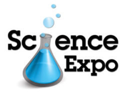 Sciences Expo 2019 – Athénée Royal de Jette
